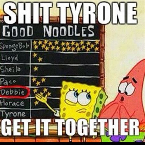 96940 Explicit Artist0r0ch1 Princess Celestia Oc Oc0r0ch1