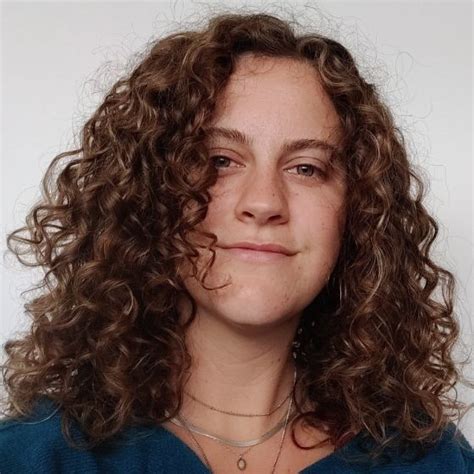 Juliette Van Leeuwen Universiteit Utrecht Utrecht Utrecht Nederland Linkedin