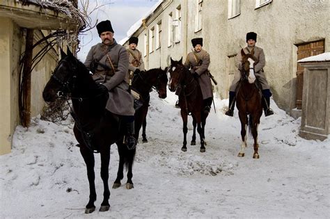 5 книги от Михаил Булгаков, които трябва да прочетете - Russia Beyond ...