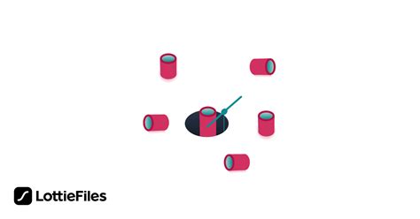 Free Physics Simulation Animation By Abdul Latif Lottiefiles