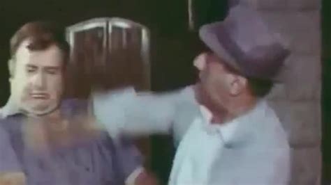 იპოლიტე ხვიჩია Fight Coub