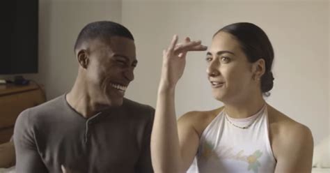 Would You Date Someone With A Sex Doll Hot Property The Good Men Project