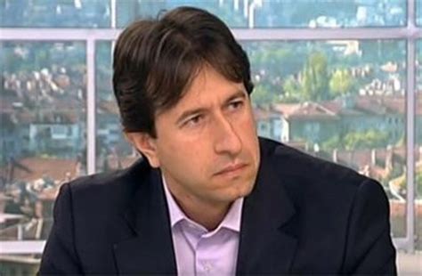 Корман Исмаилов Подкрепяме идеята за коледни добавки за пенсионерите