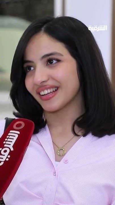 أين أمضيتم أحلى أوقاتكم في الأعياد السابقة ؟ صباح العيد Youtube