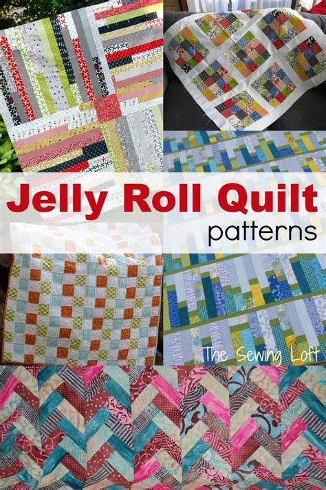 Moda Bake Shop Mister Dj Quilt Jelly Roll Quilt As You Go Patterns