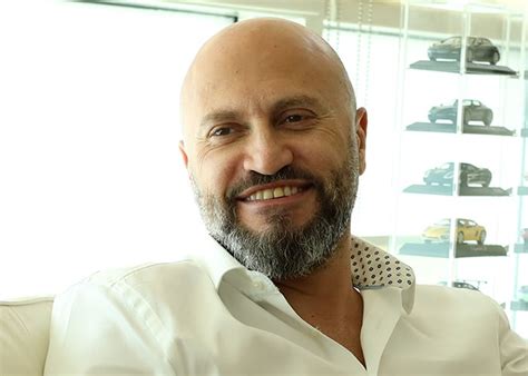 Flawed Economics Of The Broken Procurement Process Campaign Middle East