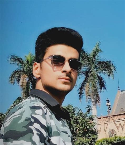 About Byte Genius Medium