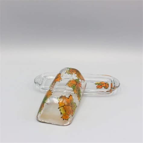 Maple Leaf Design Etsy