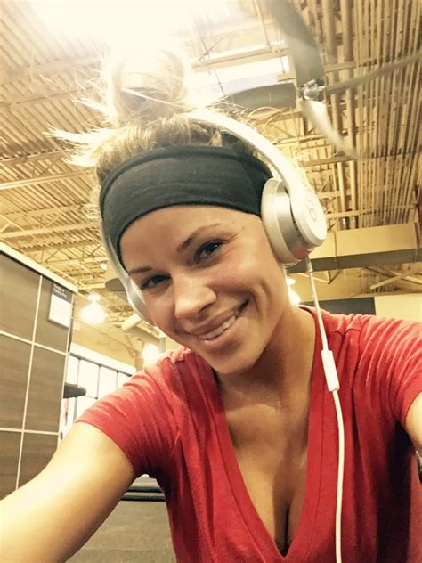 Jessa Rhodes Scrolller