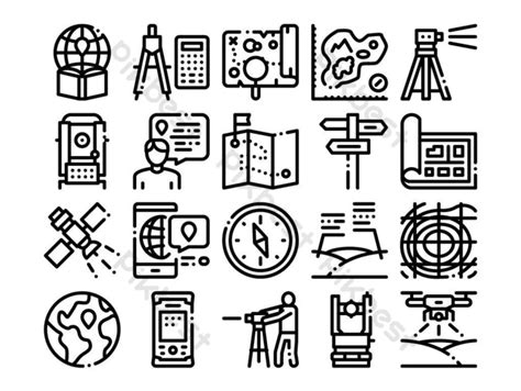 20000 Underwater Topography Analysis Images Underwater Topography