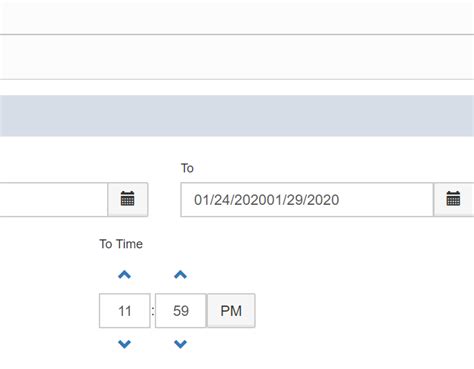How To Overwrite A Specific Field With Pre Existing Entry In Selenium