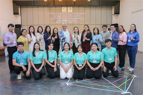 A Project To Develop A Learning Ecosystem By Having Educational Supervisors As Core Lecturers To