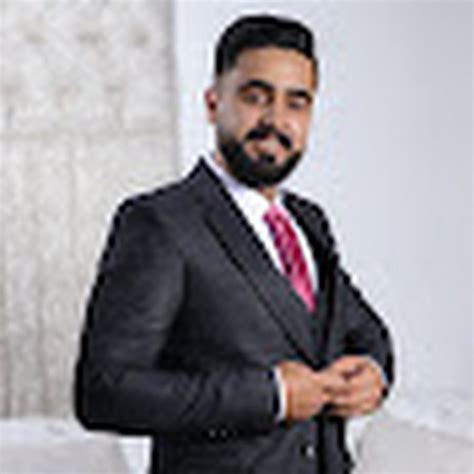 خليل أبو عواد اللغة الإنجليزية Youtube