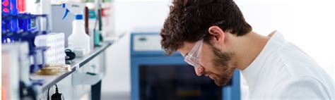 Real Time Software And Algorithms Internship 12 Months Placement