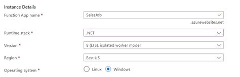 build an emailable daily sales report using twilio sendgrid and