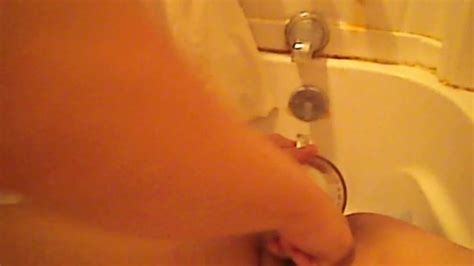 Coca cola and Mentos Vídeos Porno