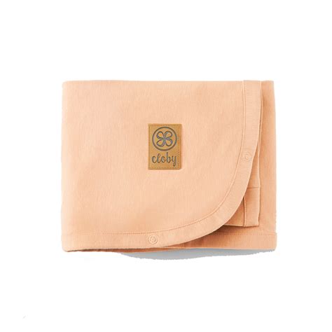 Uv Sonnenschutzdecke Peachy Summer Korbmayer Ganz Besonders Für