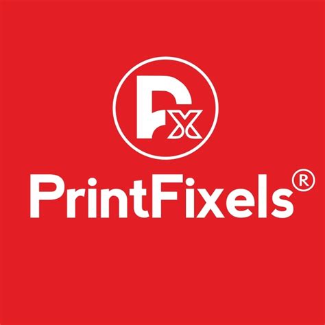 Print Fixels Tiruchirappalli