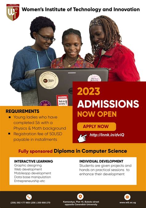 mugumya leonalds posted on linkedin