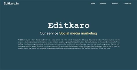 Github Teneplaysofficial Major Project This Repository Contains The Source Code