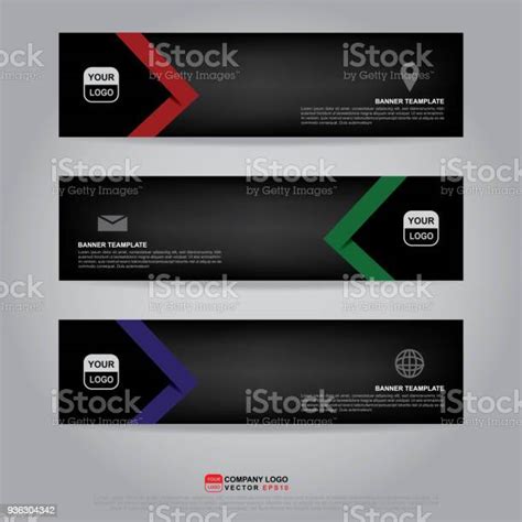 머리글 템플릿 프레 젠 테이 션 웹 배너 비즈니스 디자인에 대 한 배너 브로셔 전단지 카드 바우처의 템플릿 벡터 일러스트 레이 션 Eps10 Cmyk 가격에 대한 스톡 벡터