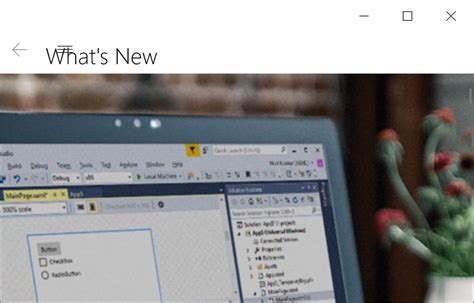 Navigationview Hamburger Button Sometimes Overlaps Header In Minimal Mode · Issue 274