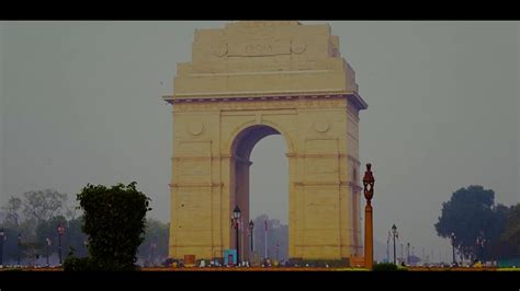 Parinita Samanta Posted On Linkedin