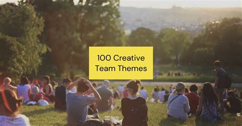 Top 10 Team Collaboration Tools For 2025 Reviews And Use Cases