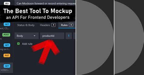 List Api Curated By Krishna Guru Medium