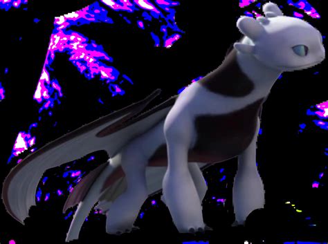 Discuss Everything About How To Train Your Dragon Wiki Fandom