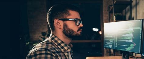 Amcatathon Largest Coding Event That Will Test Your Brain Nov 2022 Exhibitions