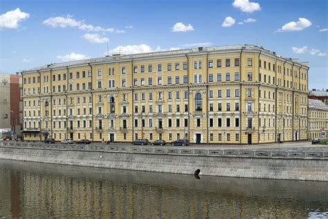 Продажа офисных помещений в Деловом центре Twist рядом с метро Савеловская ⚡ Контакты офиса продаж