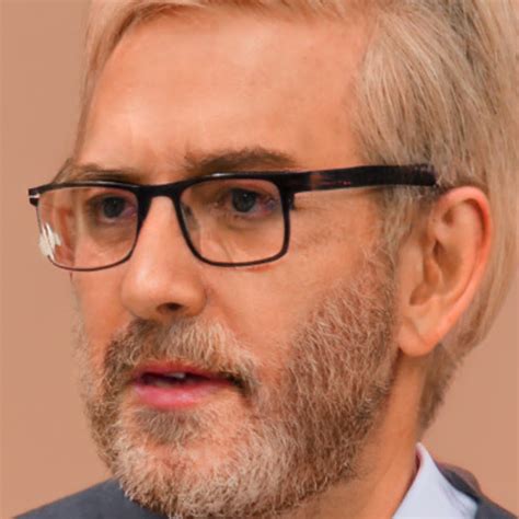 Classical Guitar Music Youtube