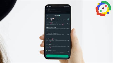 Top AI Assistant Chatbots On WhatsApp Features Prices Benefits Comparison