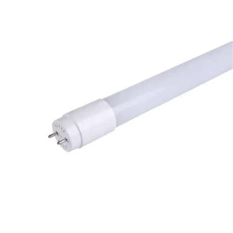 Tube Néon Led T8 150cm 24w 150lmw Haut Rendement Blanc Neutre 4000k