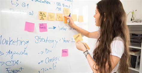 10 Formas Infalibles Para Mejorar Tus Habilidades Blandas Blog Adecco