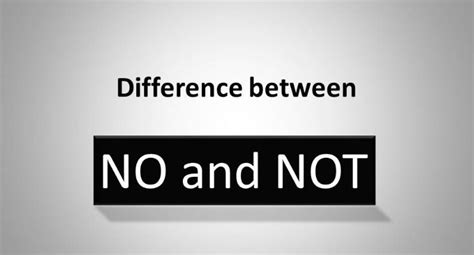 Difference Between Archives English Grammar Blog