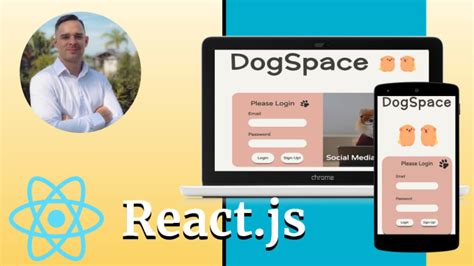 Create Responsive React Ui By Jwharr246 Fiverr