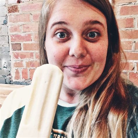 Puff Sleeve Dress Sewing Pattern Mini Dress Pattern Women Dress Sewing