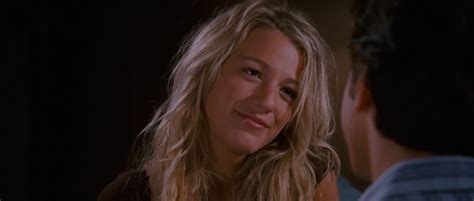 Diora Baird Accepteerde 