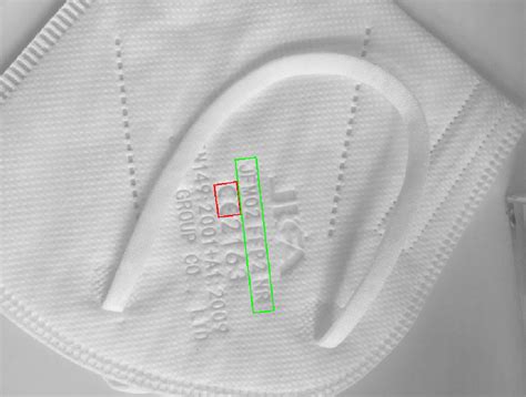 Python 调用 Halcon 模板匹配实现目标定位halcon Python Csdn博客