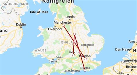 Sql How To Aggregate Multiple Points By Two Columns And Create A