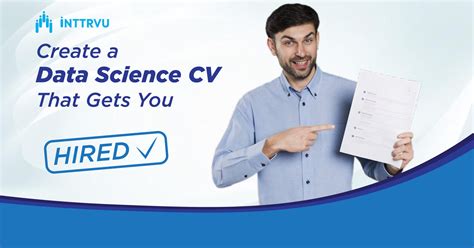 Inttrvu Data Science And Ai