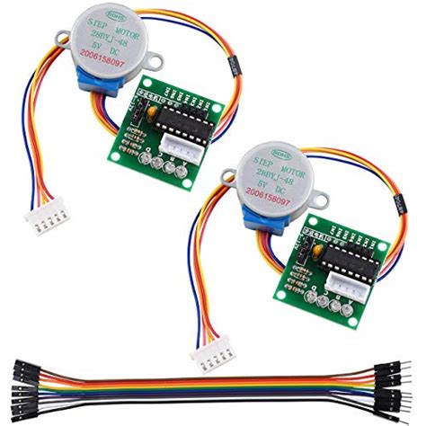 Amazon 3d Printer Interface And Driver Mo Industry Analysis Under 3d