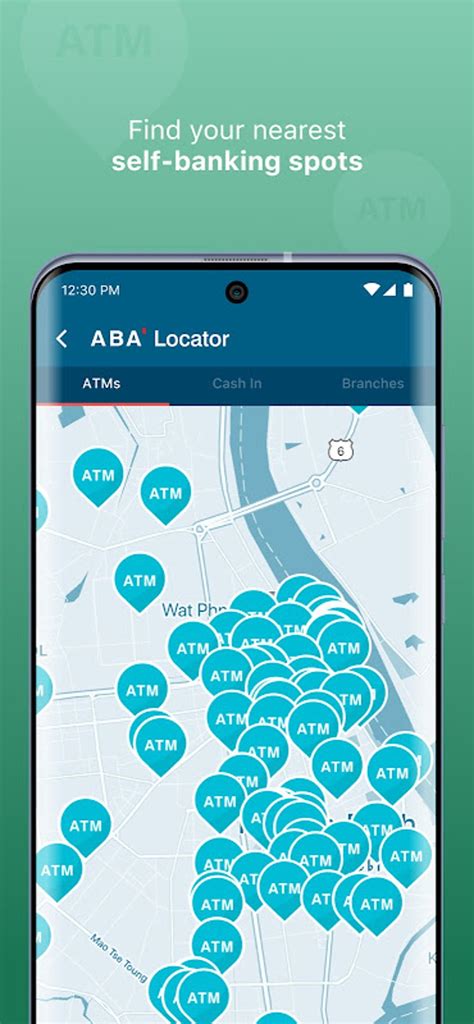 Aba Mobile Apk For Android Download Aba Mobile Apk For Android Download