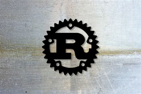 Libp2p Tutorial Build A Peer To Peer App In Rust Logrocket Blog