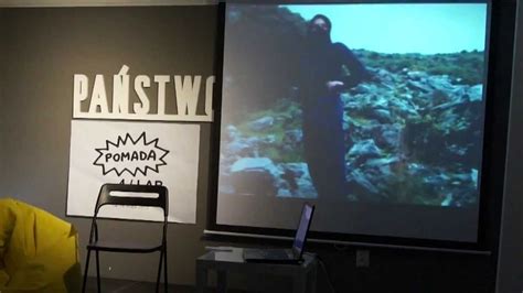 Pomada Lab Sex BEGINNERS LaCK Postporno czyli zrobię sobie sama albo z koleżanką