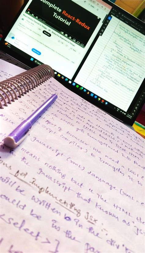 Afteralonggap Reactjs Reactlearningchallenge Reactjs Reactredux