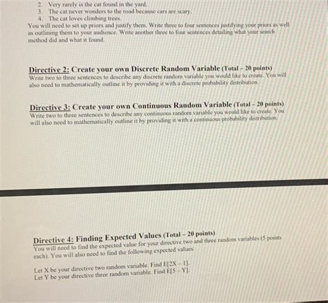 Using Bayesian Survey And Creating Discrete And