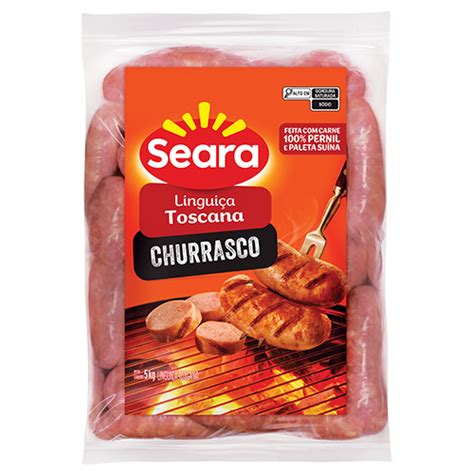 Seara